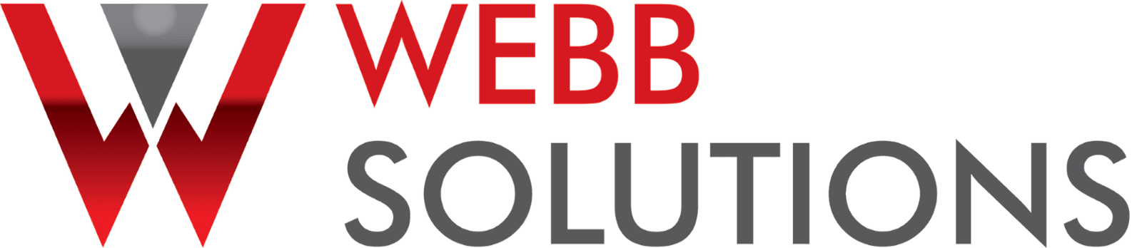 Home | Webb Solutions