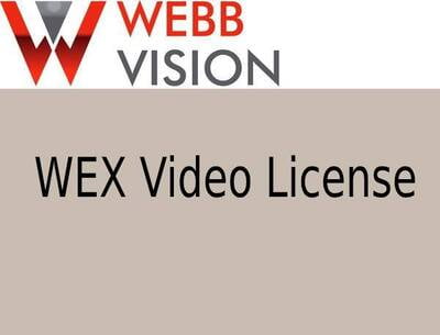 IP and Hybrid Phone Systems