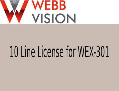 IP and Hybrid Phone Systems