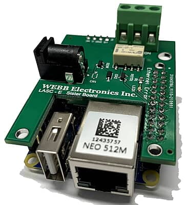 IP and Hybrid Phone Systems