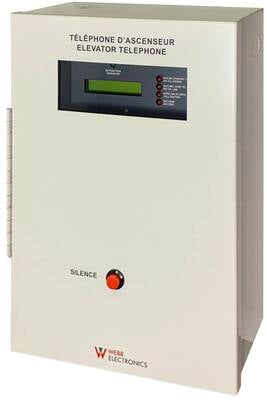 Home | Webb Solutions