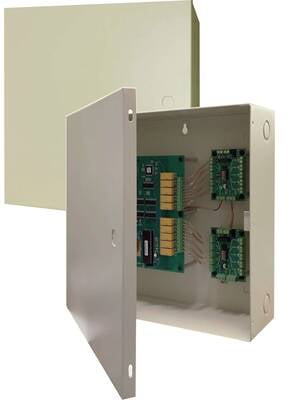 Home | Webb Solutions