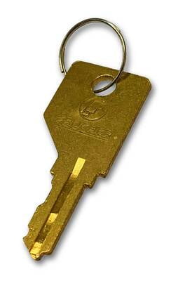 Home | Webb Solutions